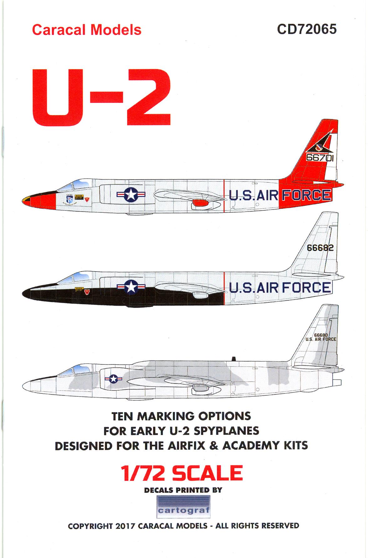 Usaf Decals 1/72 at Frank Mcbride blog