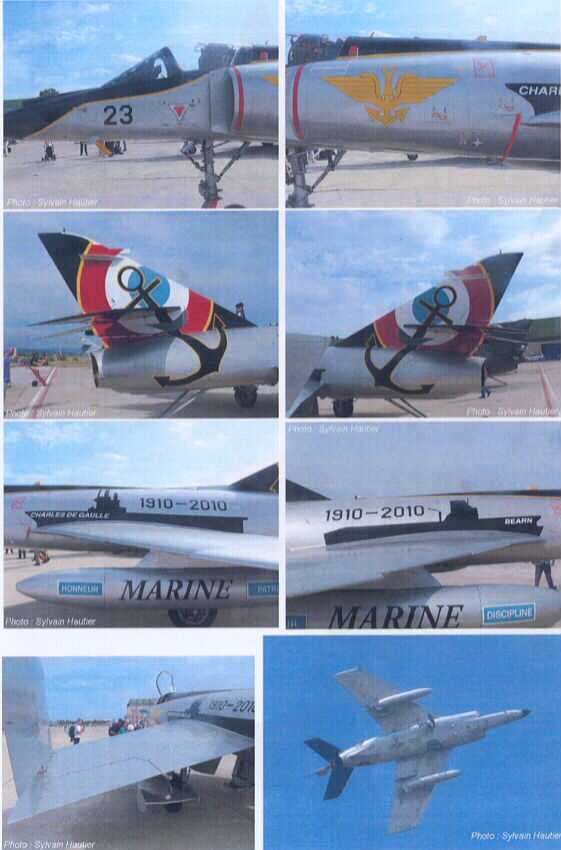 color demarcation and thin decals - Modelling Tips - Britmodeller.com