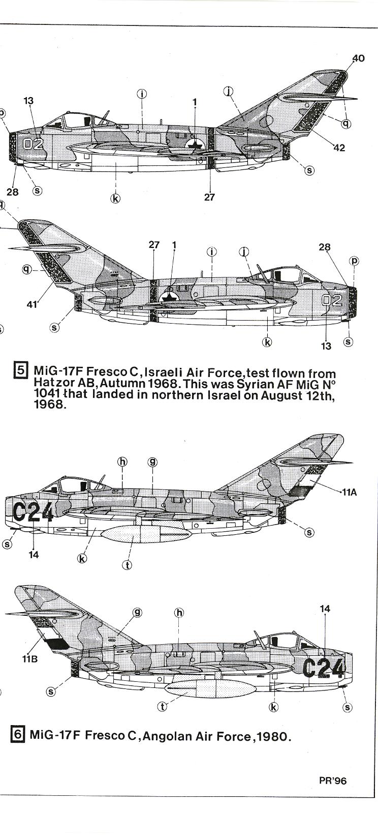 Hi-Decal 2019 - News and Upcoming Projects - Manufacturer News ...