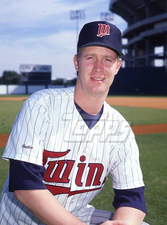 Gambo and T_Wil1 Photopack - Page 1581 - OOTP Developments Forums